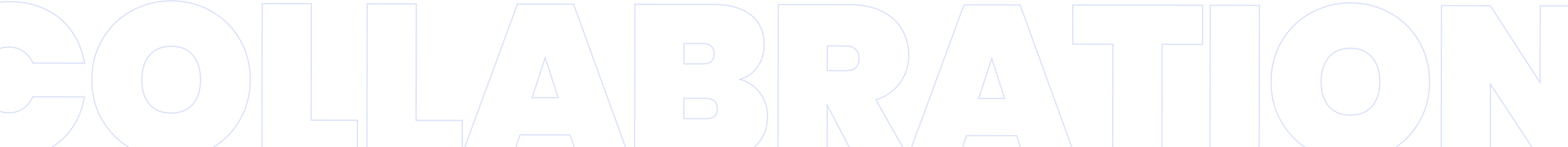 Learn Data Structures And Algorithms Using C Dice Academy